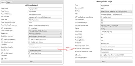 Pen Paper Pwct For Basic Abmaterial Webapps Page B X Programming