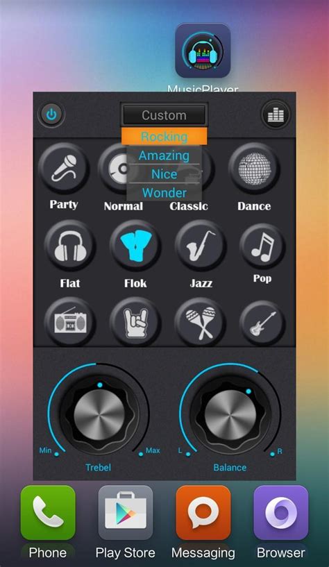 10 Band Equalizer Apk For Android Download