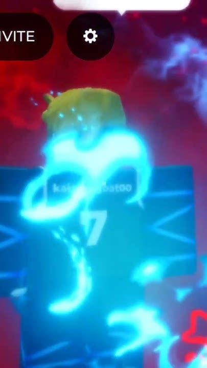 Nel Rin Awk Cut Scenebluelock Butifyoucloseyoureyes Animeedit