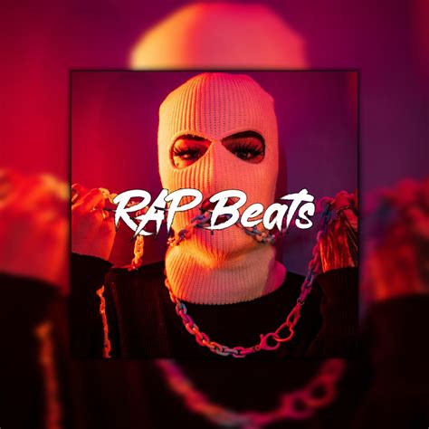 ‎rap Beats V16 Album By Trap Beats Rap Instrumentals Beats De Rap