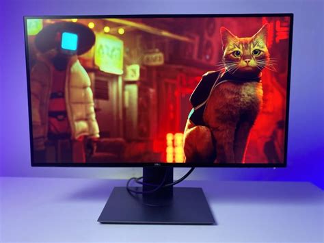 Màn hình Dell U2520D 25.0Inch 2K CŨ MÀN HÌNH MÁY TÍNH CŨ GIÁ RẺ TẠI HÀ NỘI