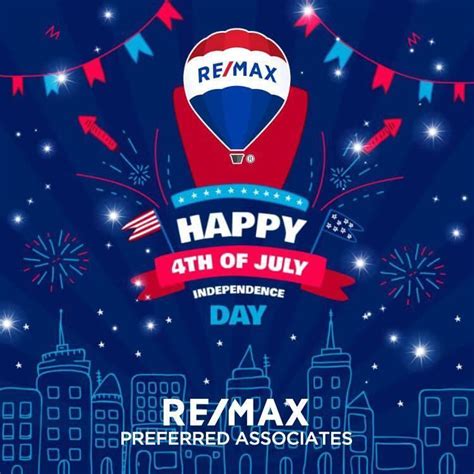 Amy Gauer On Linkedin Happy 4th Of July