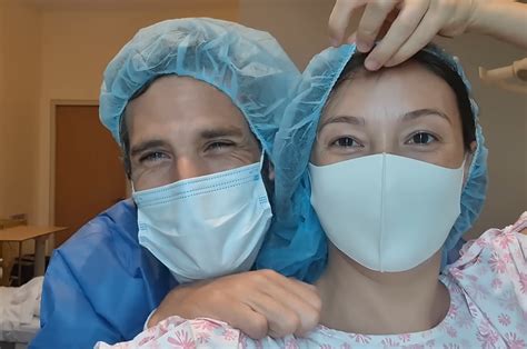 Watch Solenn Heussaff Looks Back On Pregnancy Journey With Second