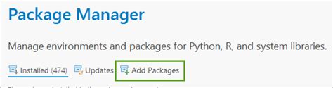 Classify Climate Regions With Python Documentation
