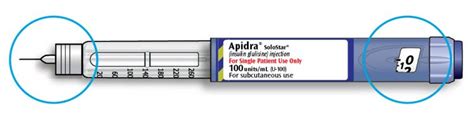 Apidra Package Insert Prescribing Information