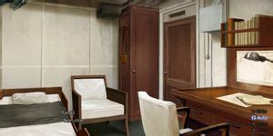 The Eden Of Grisaia Kazuki H Scene Tnaflix Com