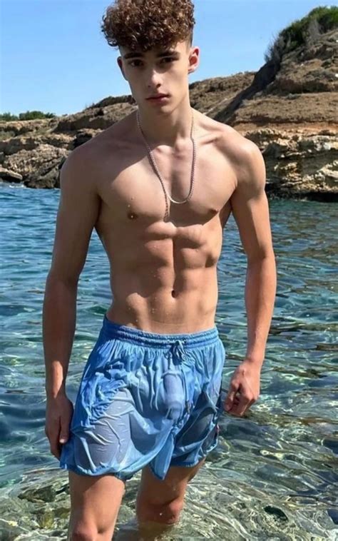 Wet Huge Dick Print Houtex2019