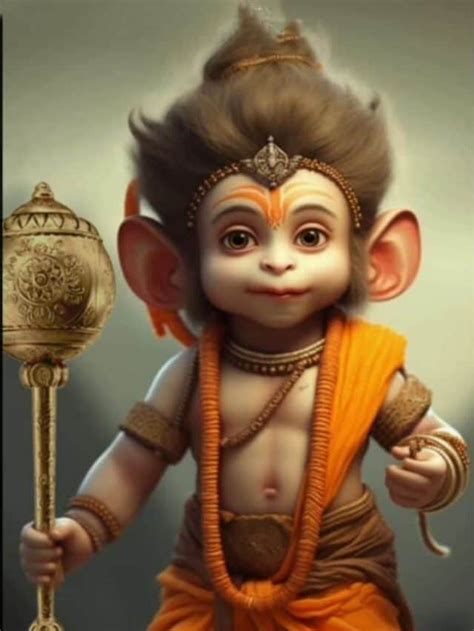 Akshaya Tritiya 2024 Date Muhurat Right Time To Buy Gold Jewellery House અક્ષય તૃતીયા પર ઘર