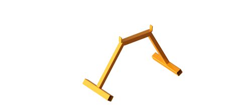 Ezlwwp Inside Board Support Assembly Ez Scaffold