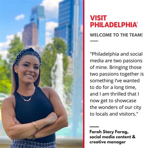 Farah Farag On Linkedin Honored To Be A Part Of The Regions Official