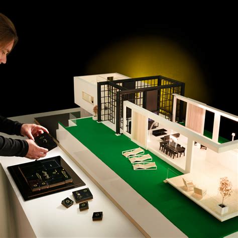 Computational Design Systems