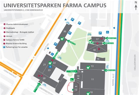 Applied Biophysics Forum In Drug Delivery