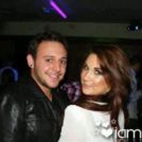 Stream Chris Brough 1 Music Listen To Songs Albums Playlists For Free On Soundcloud