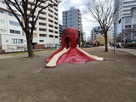 街歩き恵比寿レトロとオシャレの融和が楽しい大人の街vol68 マンスリー48