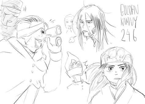 「i Am So Confused Wyuvk1kvyq 」shatterの漫画