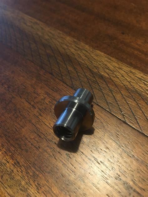 My First Time Programming I Know Its A Simple Part But Im Proud Of