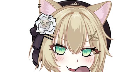 Virtual Esports Project Kurumi Noah 胡桃 のあ June 11th 2022 Pixiv