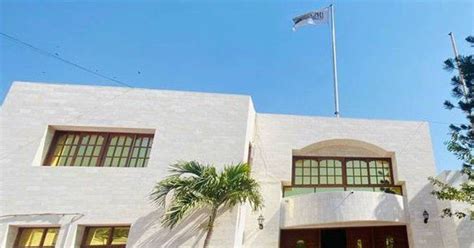 طالبان در دو سال بیش از چهار هزار زندانی افغان را از زندان‌های پاکستان