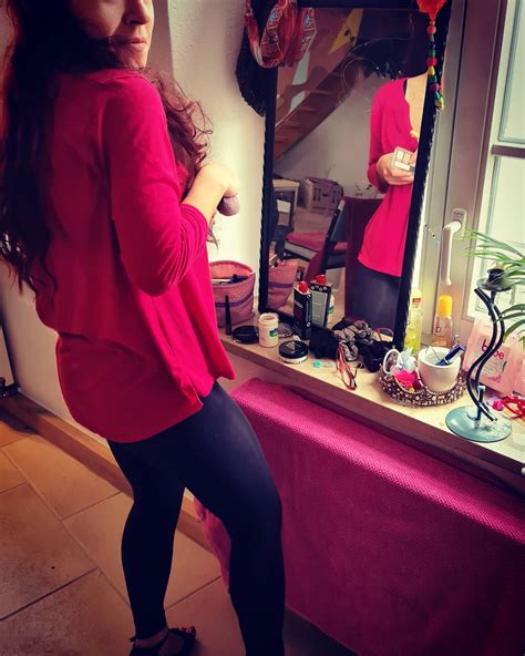 TW Pornstars pic Twitter Welches findet ihr am schönsten PM