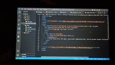 Shubham Dongre On Linkedin Cognifyztechnologies Cognifyz Cognifyztech