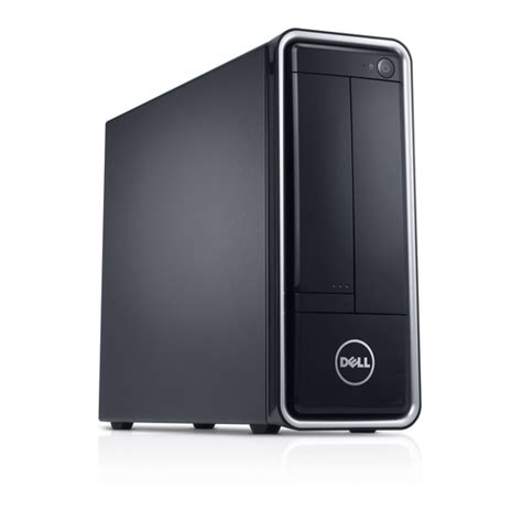 Dell Inspiron Owner S Manual Pdf Download Manualslib