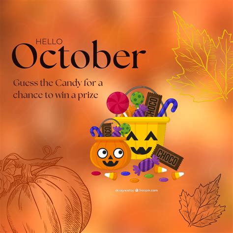 October Contest Dr Jessalynn Frederick Bhk Dc