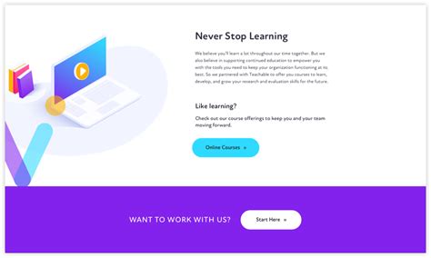 Viable Insights Kicks Digital Marketing