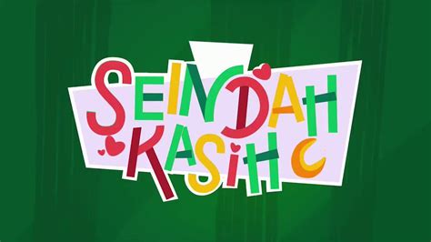 Tv3malaysia On Twitter Hi Semua Antara Yang Menarik Minggu Ini