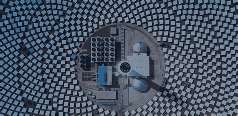 Elevating Data Management And Analytics In The Chemical…