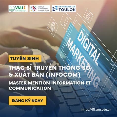 Những điều cần biết về 3b là gì trong các phương tiện điện tử