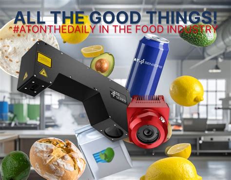 If There S One Thing We Love At At It S Good Food 🤤 So How Practical