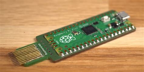Bill Taub On Linkedin Can A 10 Raspberry Pi Break Your Pcs Disk