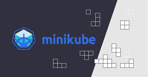 Production Like Airflow Dev Environment On Minikube Infinite Lambda