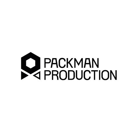 Профессиональная фото и видеосъёмка товаров для карточки Packman