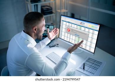 User Operation Images Stock Photos Vectors Shutterstock