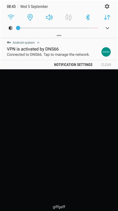Php Download Of Zip Or Rar File Are Corrupted Stack Overflow