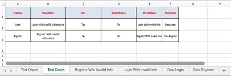 Twenty Tech Hybrid Test Automation Framework Integrates With Ai