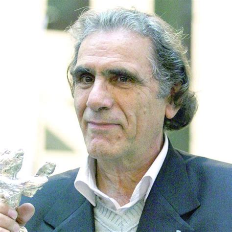 میمز دات آی آر مرجع دانلود میم های خام