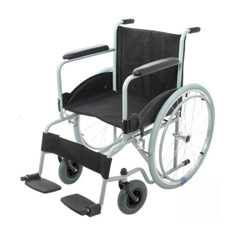 ახალი ხედვა ორთოპედიული სამედიცინო მაღაზია