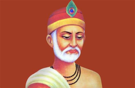 Kabir Jayanti 2023 What Lesson Should Youth Take From Kabir Das Life