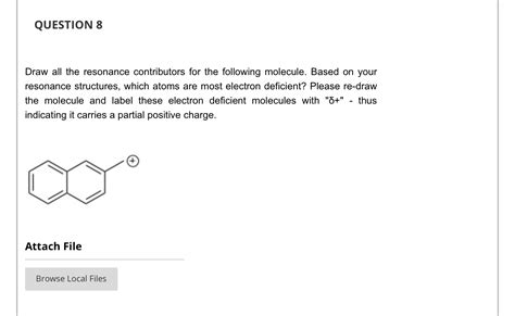 Solved Whats A Typical Pka For A Carboxylic Acid 5 0 25