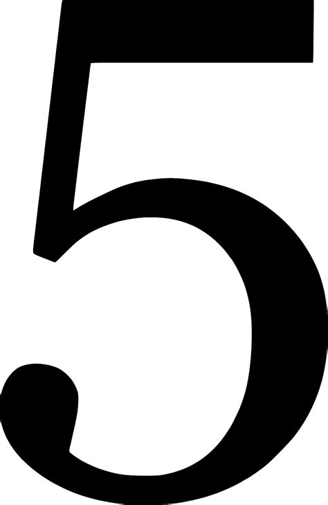 Svg ジオメトリ 式 学校 ルート 無料のsvgイメージ＆アイコン。 Svg Silh