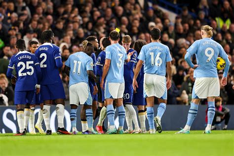 Talksport Pundit Now Claims He Would Love To Play Alongside 21 Year Old