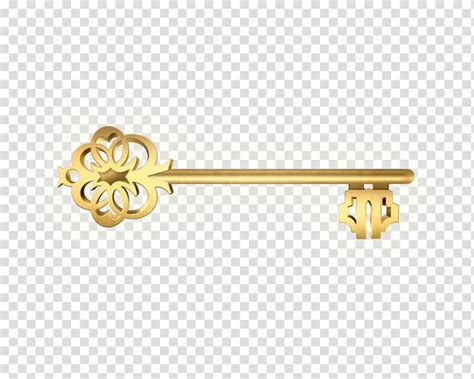 Skeleton Key Vector Sticker Clipart Skeleton Holding A Key For A