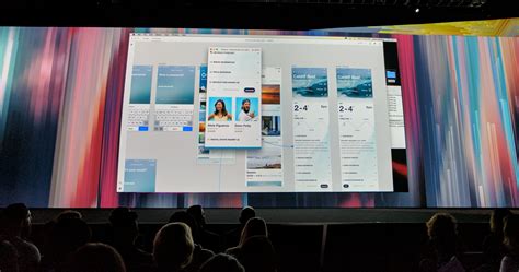 Adobe Updates Its Creative Cloud Apps Techcrunch