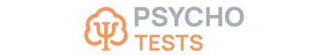 Psychotests Linkedin