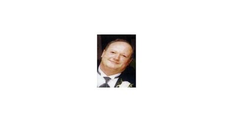 Thomas Connor Obituary 2014 El Paso Nc El Paso Times