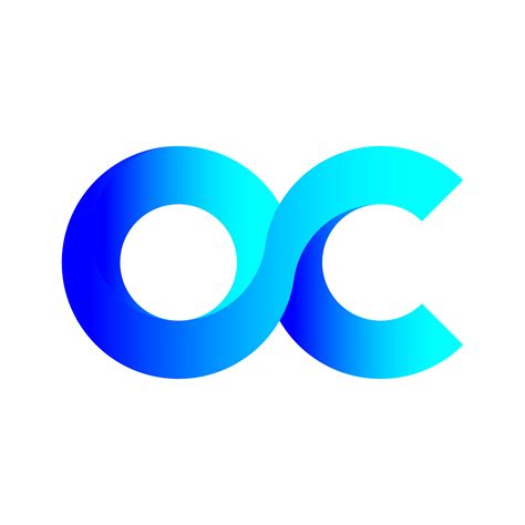 optimistic coder added a new photo — in optimistic coder