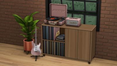 SIMMIFY MUSIC NOOK Tumbex
