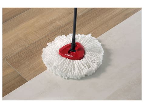Dweilmop Easy Wring And Clean Online Kopen Op Lidlbe